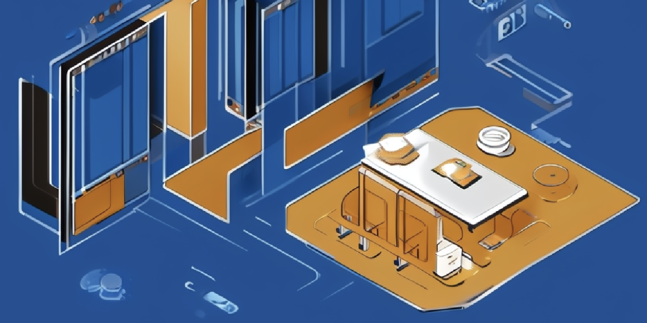 The Nextlevel Blog - Dockerizing Fabric - A Comprehensive AI ...